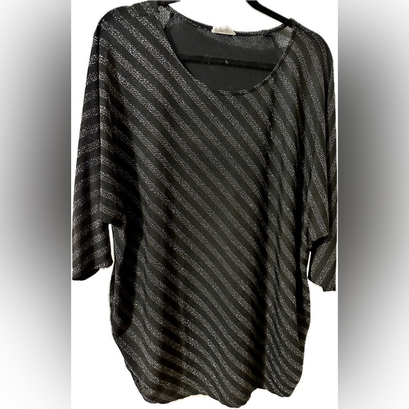 Siren Lily | Tops | Siren Riley Blouse Plus Size 2x | Poshmark